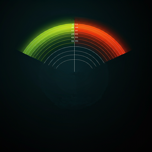 Agile Leadership - Blog